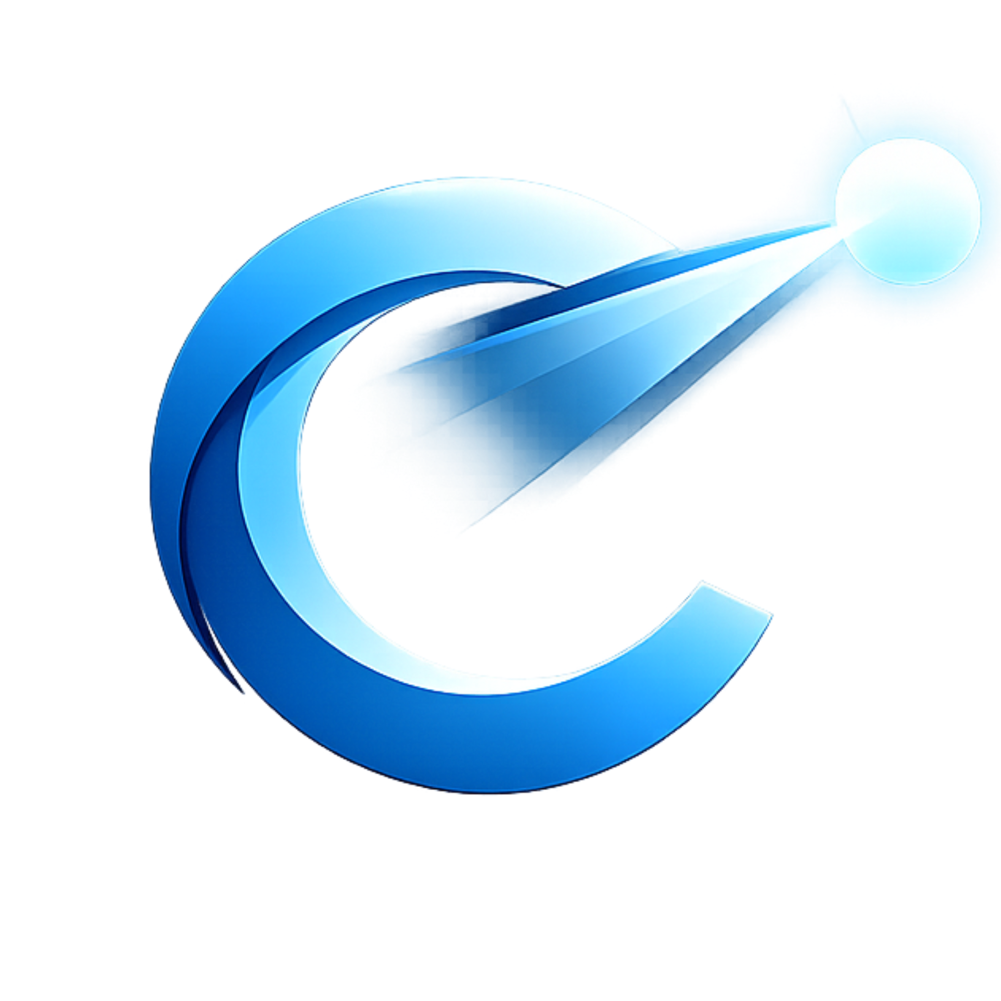 Clarus | Estudo Inteligente